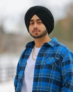 Punjabi Concerts 2026 | Tour Dates, Festivals & Live Show Listings