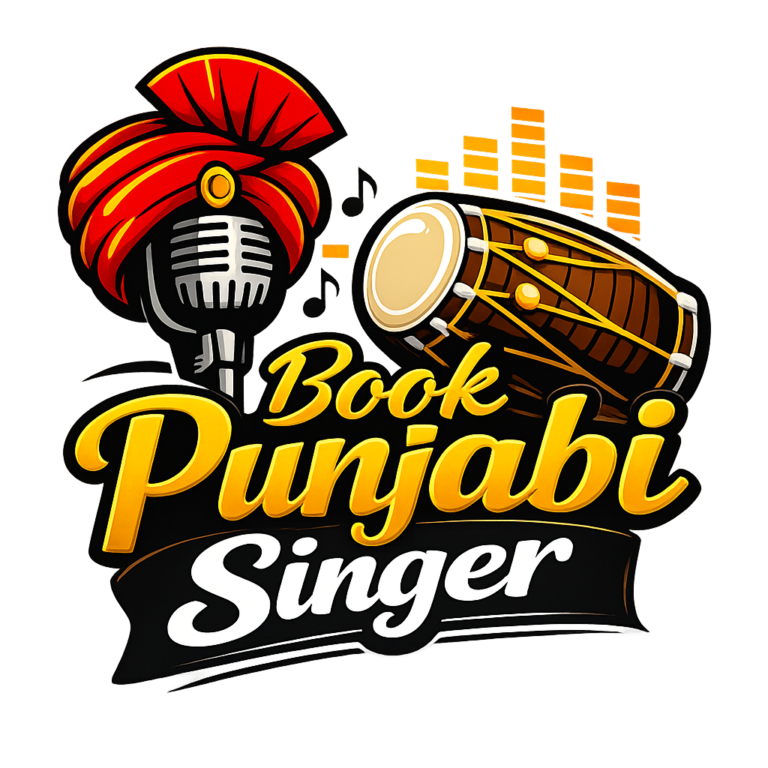Punjabi Concert Calendar | All Upcoming Shows & Tour Dates
