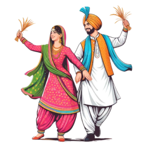 Punjabi Concert Calendar | All Upcoming Shows & Tour Dates