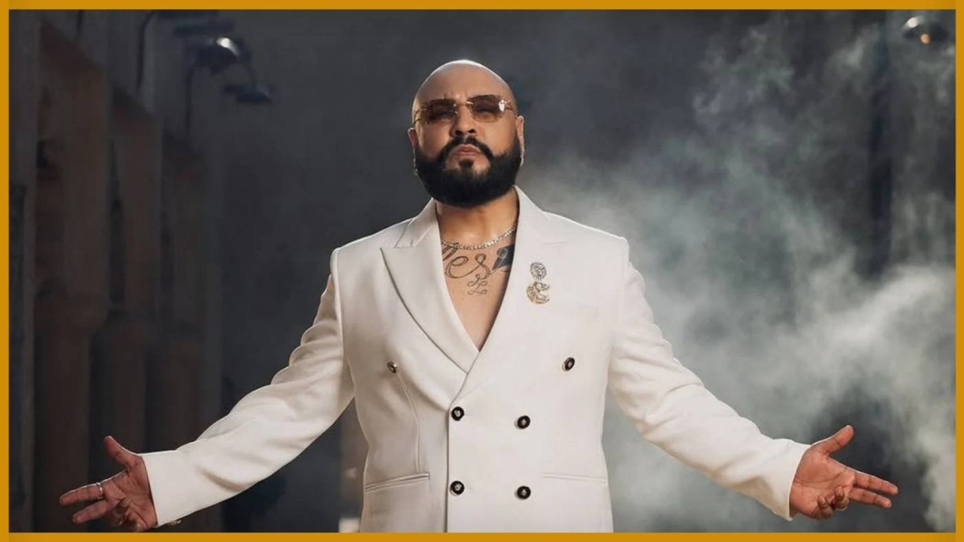 Top 50 Punjabi Singers Male 2026: Complete A–Z Ranked List