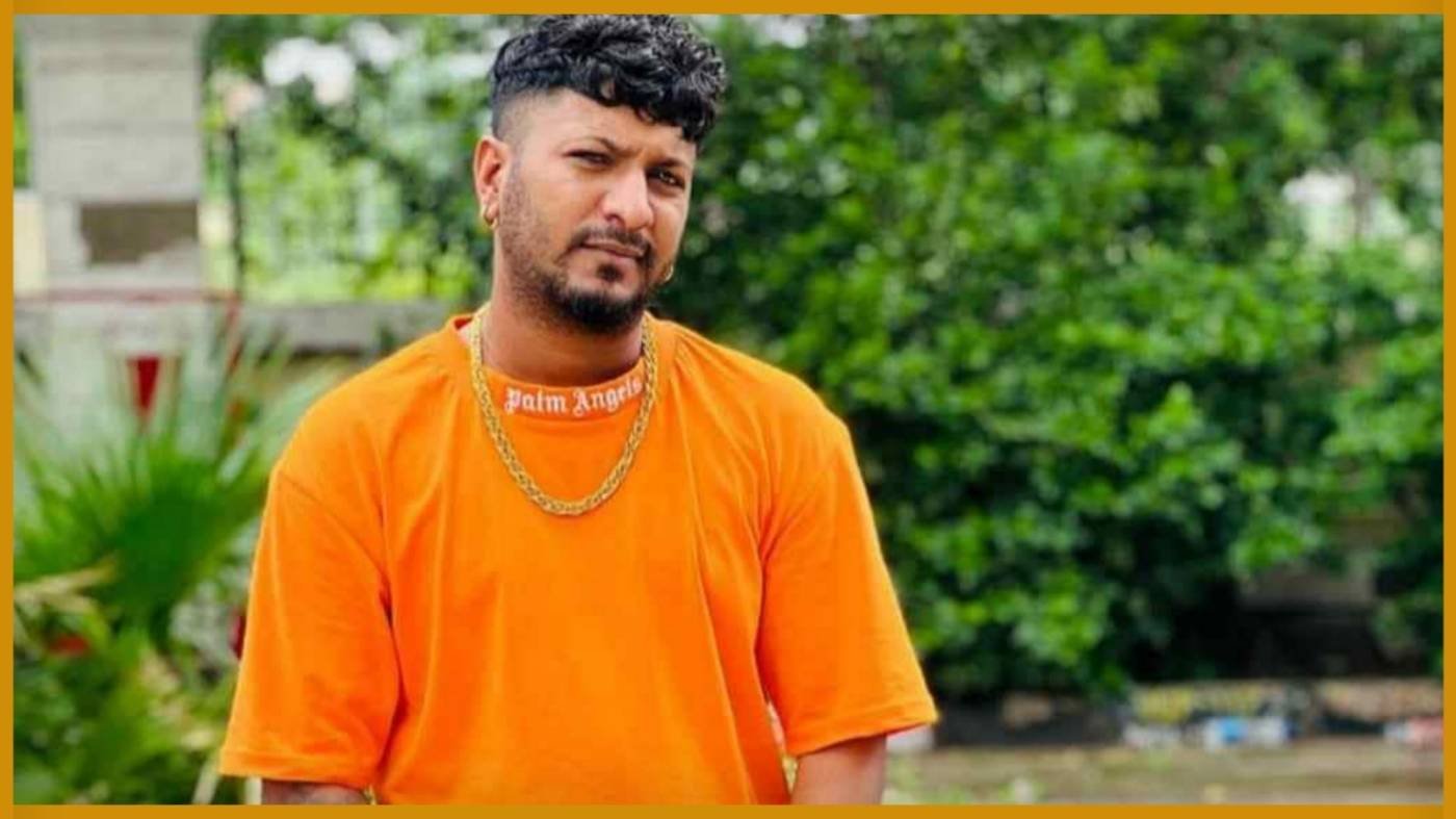 Top 50 Punjabi Singers Male 2026: Complete A–Z Ranked List